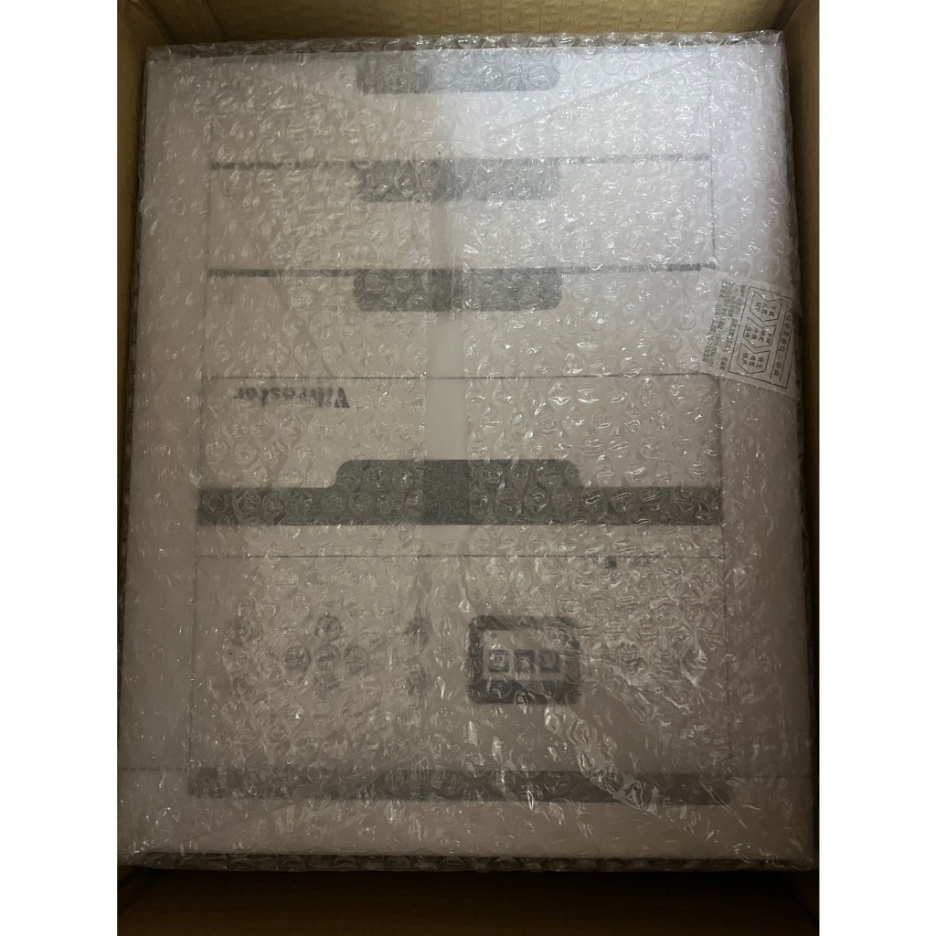 全新 現貨 Vibrastar 井上鳶 井上艾莉斯 原畫 AliosArvin 1/6 PVC | 蝦皮購物