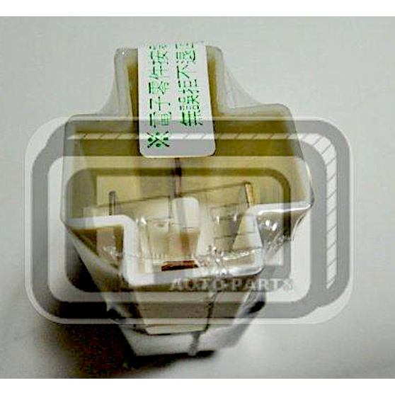 TH-R704 豐田車系 油幫浦 繼電器 4Pin腳 9098702010 台製外銷件 請比對料號 | 蝦皮購物