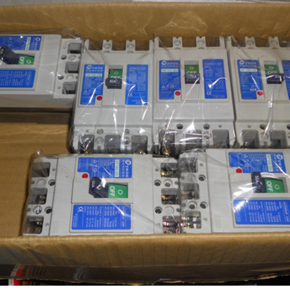 士林電機 斷路器 NF100-SN 3P 5-100A 25kA 無熔絲開關 斷路器 | 蝦皮購物