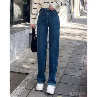 BICOZ, 線上商城 | 蝦皮購物