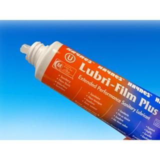 Haynes Lubri-Film Plus Food級潤滑膏潤滑油潤滑劑4 o.z.冰沙機保養油(咖啡機及磨豆機均可用 | 蝦皮購物