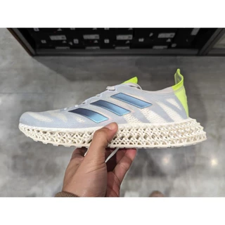 adidas 4d - 優惠推薦 - 2024年12月 | 蝦皮購物台灣