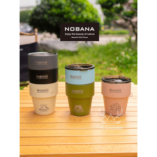 【台灣24H出貨】【尋露】CLS戶外304不銹鋼雙層杯 贈杯蓋 300ML 隔熱防燙便攜燕子杯露營野餐燒烤啤酒杯水杯 | 蝦皮購物