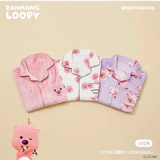 spao 睡衣 - 優惠推薦 - 2024年6月 | 蝦皮購物台灣