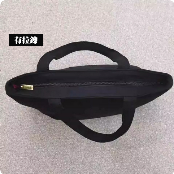 【日雜潮品】【台灣現貨】日雜誌附錄 超特典 YSL 帆布 手提包 便當袋 帆布袋 側背包 手提袋 環保袋 托特包 | 蝦皮購物