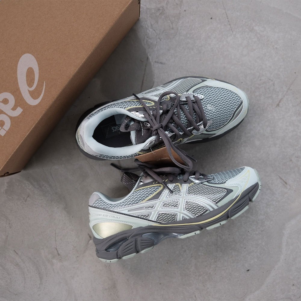 Asics UB6-S GT-2160 極光綠 KIKO聯名款 運動鞋 男女款 B5110【1203A421-401】 | 蝦皮購物