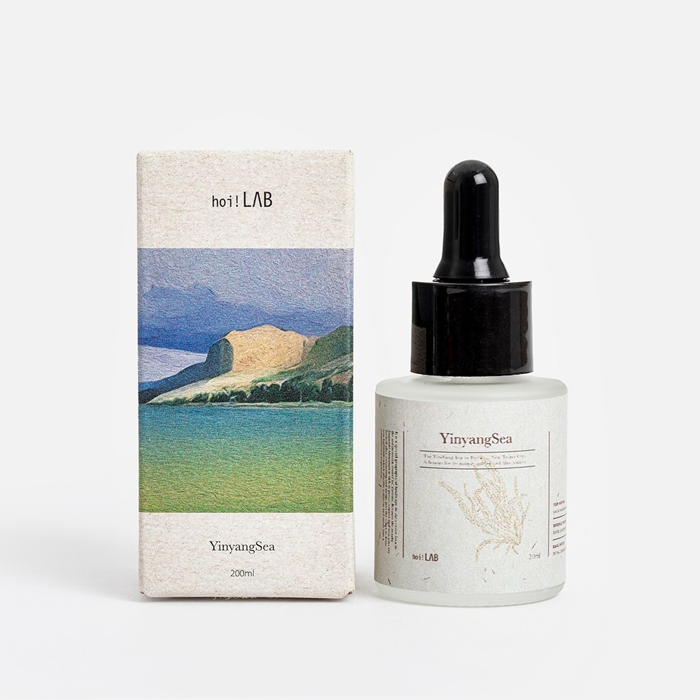 任選-hoi LAB台灣海香氛-水氧機精油20ml-(陰陽海/白沙灣/清水斷崖/馬祖藍眼淚/七星潭) | 蝦皮購物