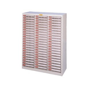 【大富】A3系列 落地型效率櫃 SY-A3-366 抽屜櫃 置物櫃 文件櫃 資料櫃 收納櫃 辦公用品 多功能 | 蝦皮購物