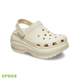 Crocs 卡駱馳, 官方線上商城 | 蝦皮購物