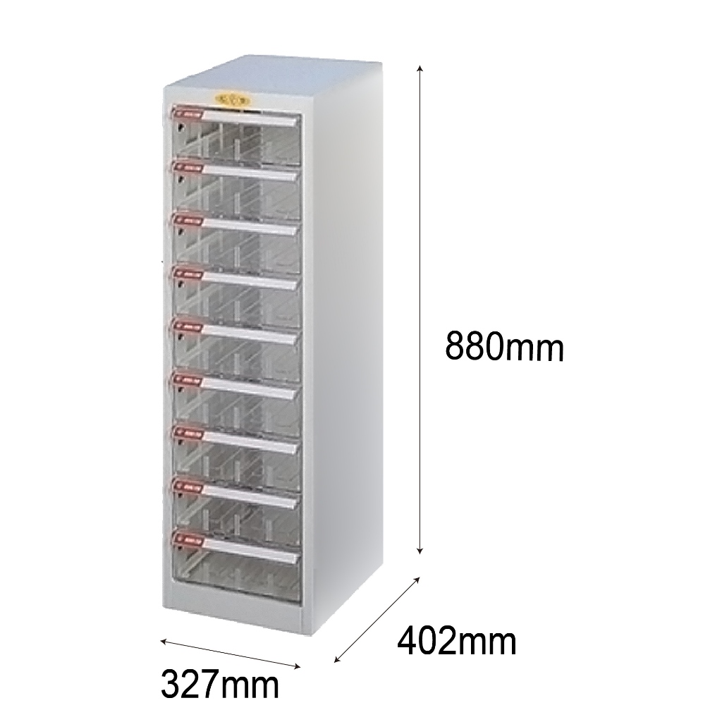 【大富】B4系列 落地型效率櫃 抽屜櫃 置物櫃 文件櫃 資料櫃 收納櫃 辦公用品 多功能 | 蝦皮購物