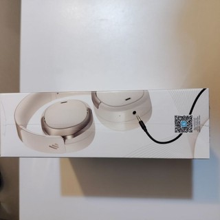 全新Edifier 藍芽抗噪耳機 WH950NB EDF200102 | 蝦皮購物