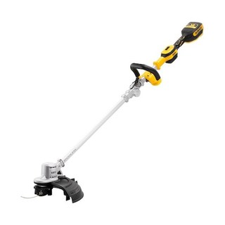 (售完)DEWALT 得偉 DCMST561 DCMST561N 18V(20V) 新款快拆折疊割草機 空機 | 蝦皮購物