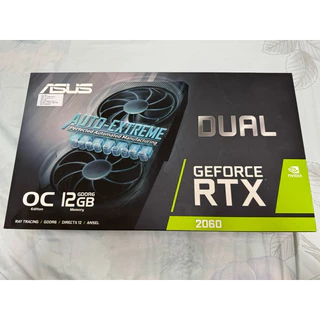 RTX 2060 SUPER｜優惠推薦 - 蝦皮購物 - 2024年5月