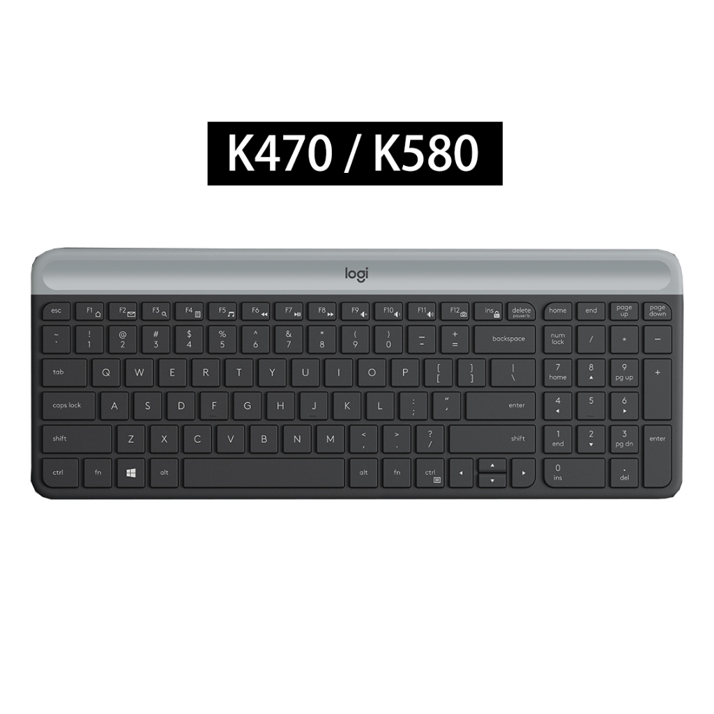 羅技鍵盤膜 羅技專用 全型號 羅技 logitech 鍵盤膜 鍵盤套 鍵盤保護 | 蝦皮購物