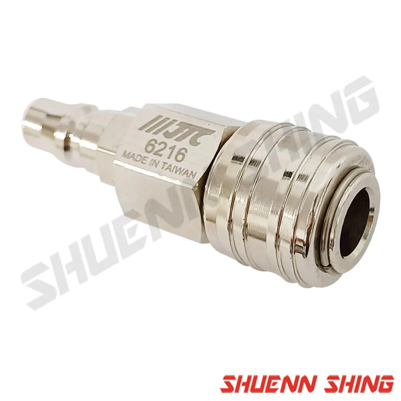 LOCKE汽車工具 剎車油蓋轉接快速接頭 JTC-6216 剎車油蓋 剎車油 交換機 轉接 接頭 快速接頭 | 蝦皮購物