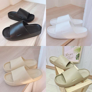 Nike Calm Slide｜優惠推薦 - 蝦皮購物 - 2024年6月