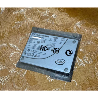 MLC SSD固態硬碟｜優惠推薦 - 蝦皮購物 - 2024年7月