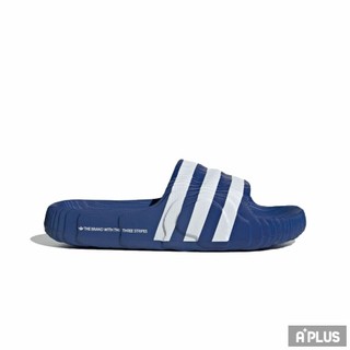 ADIDAS 男女 拖鞋 ADILETTE 22 一體成形 三色 -IF3667 IF3668 IF3670 | 蝦皮購物