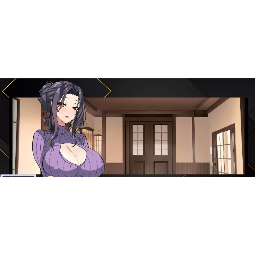 [PC遊戲] T9890 媚肉銀館 V0.528 中文版-绯月仙行錄作者新作[養成SLG/動态/1.2G] | 蝦皮購物