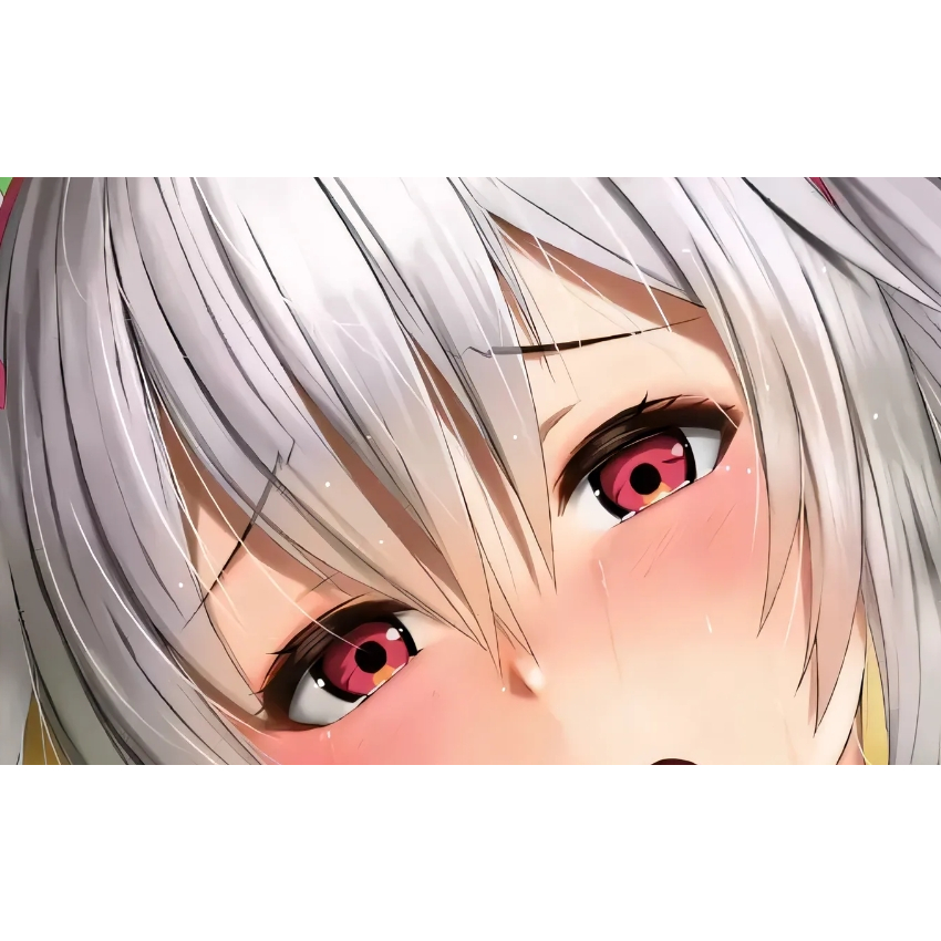 [連載中] E104 “jellytits”作品1-26 1.17G][2D全彩_無修_合集] | 蝦皮購物