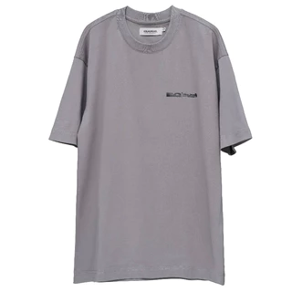 Wings Select Shop, 線上商店 | 蝦皮購物