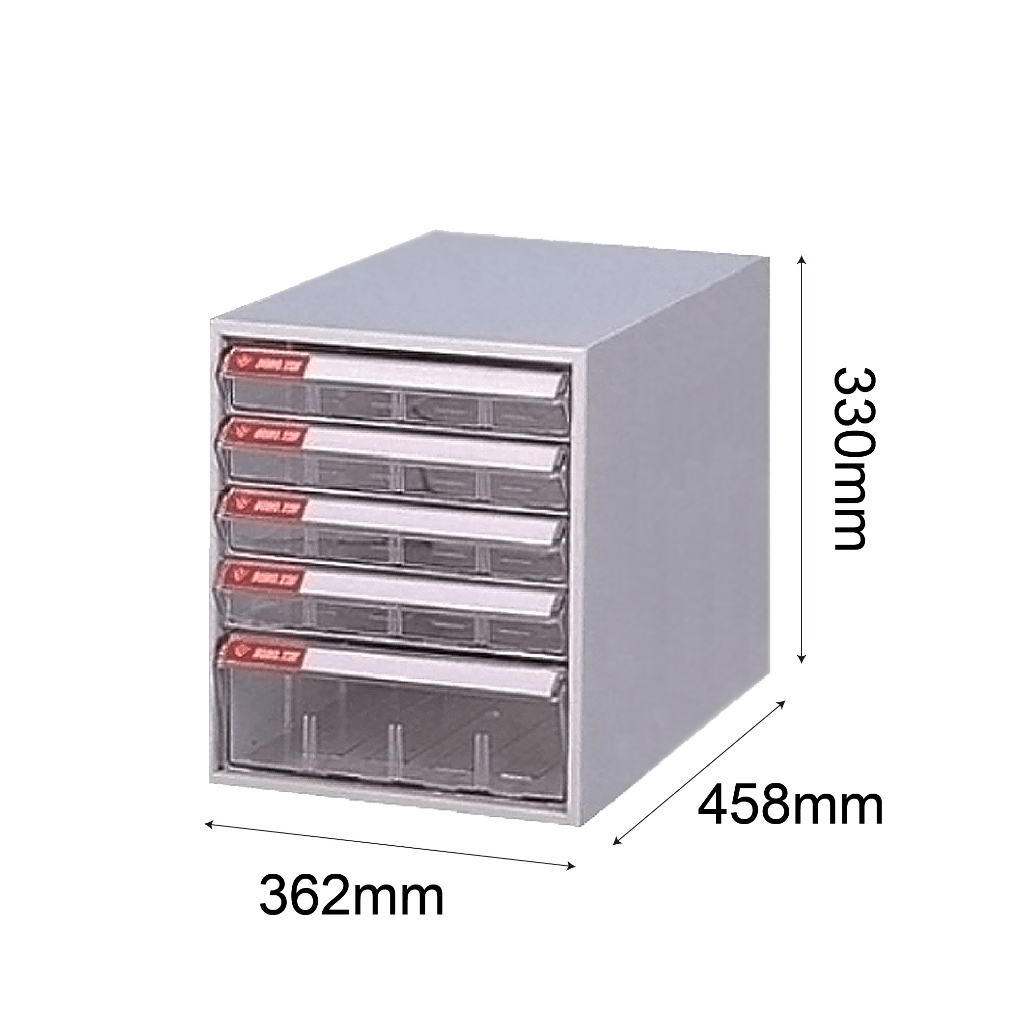 【老張】大富 A3文件櫃 桌上型 置物櫃 文件架 置物盒 文件櫃 收納盒 辦公櫃 效率櫃 抽屜櫃 公文櫃 台灣製 | 蝦皮購物