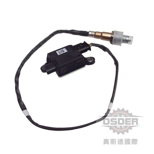 【奧斯德VAG】059906261D AMAROK 3.0 PM感知器 顆粒感應器 德國原廠 | 蝦皮購物