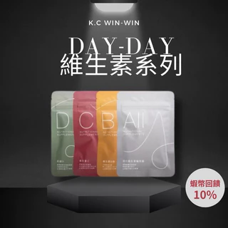 K.C WIN-WIN｜優惠推薦 - 蝦皮購物 - 2024年5月