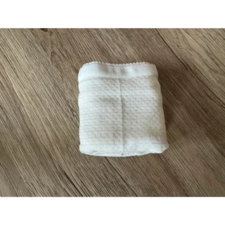 NEFFUL妮芙露｜優惠推薦 - 蝦皮購物 - 2025年12月