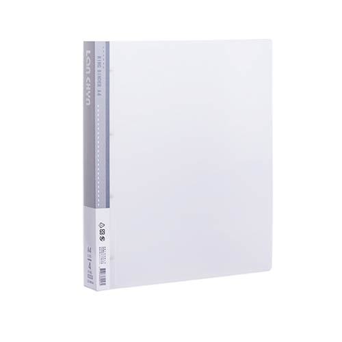 【史代新文具】連勤LANCHYN LC-8004 PP果凍色系四孔夾/檔案夾/文件夾/資料夾/四孔活頁夾 | 蝦皮購物