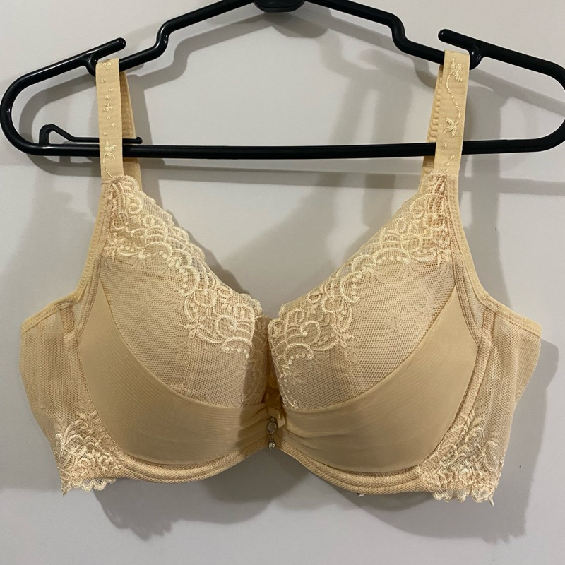 奧黛莉弧蝶2.0內衣75D/80C/80D/85C/85D | 蝦皮購物