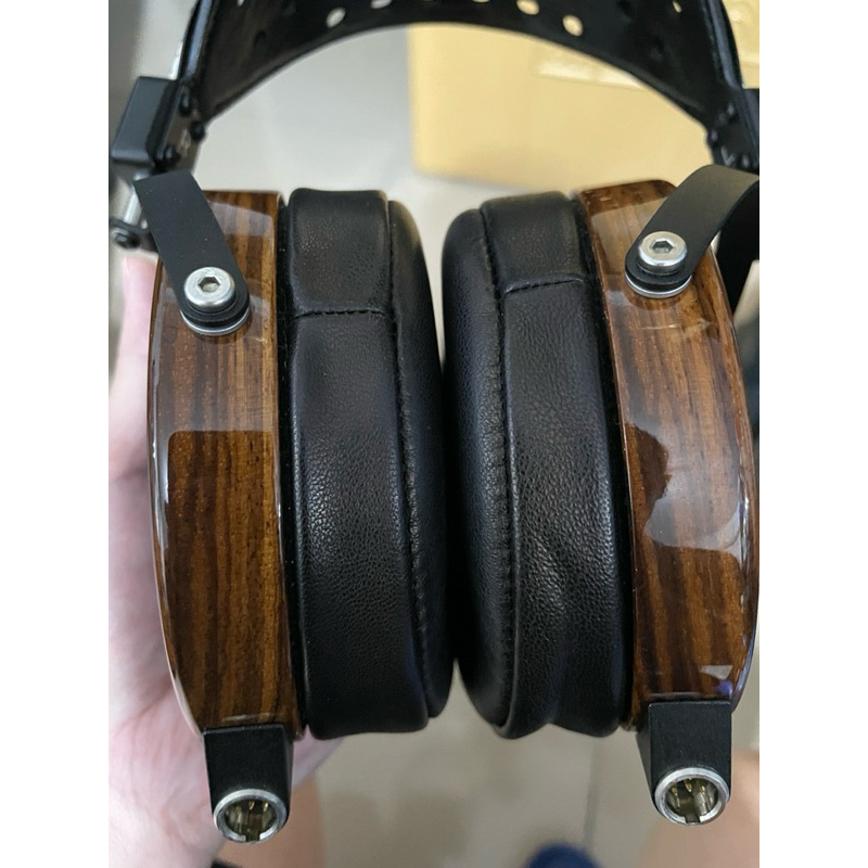 Audeze LCD-3（LCD3) | 蝦皮購物