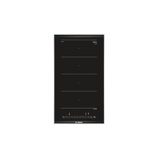 BOSCH 博世 PXX375FB1E 6系列 Flex感應爐 30 cm | 蝦皮購物