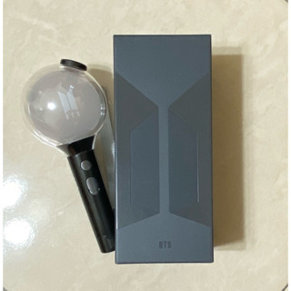 BTS. TXT 應援手燈 | 蝦皮購物