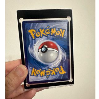 正版現貨 寶可夢PTCG 中文版 S10P 069 大針蜂V SR 異圖 附卡磚 | 蝦皮購物