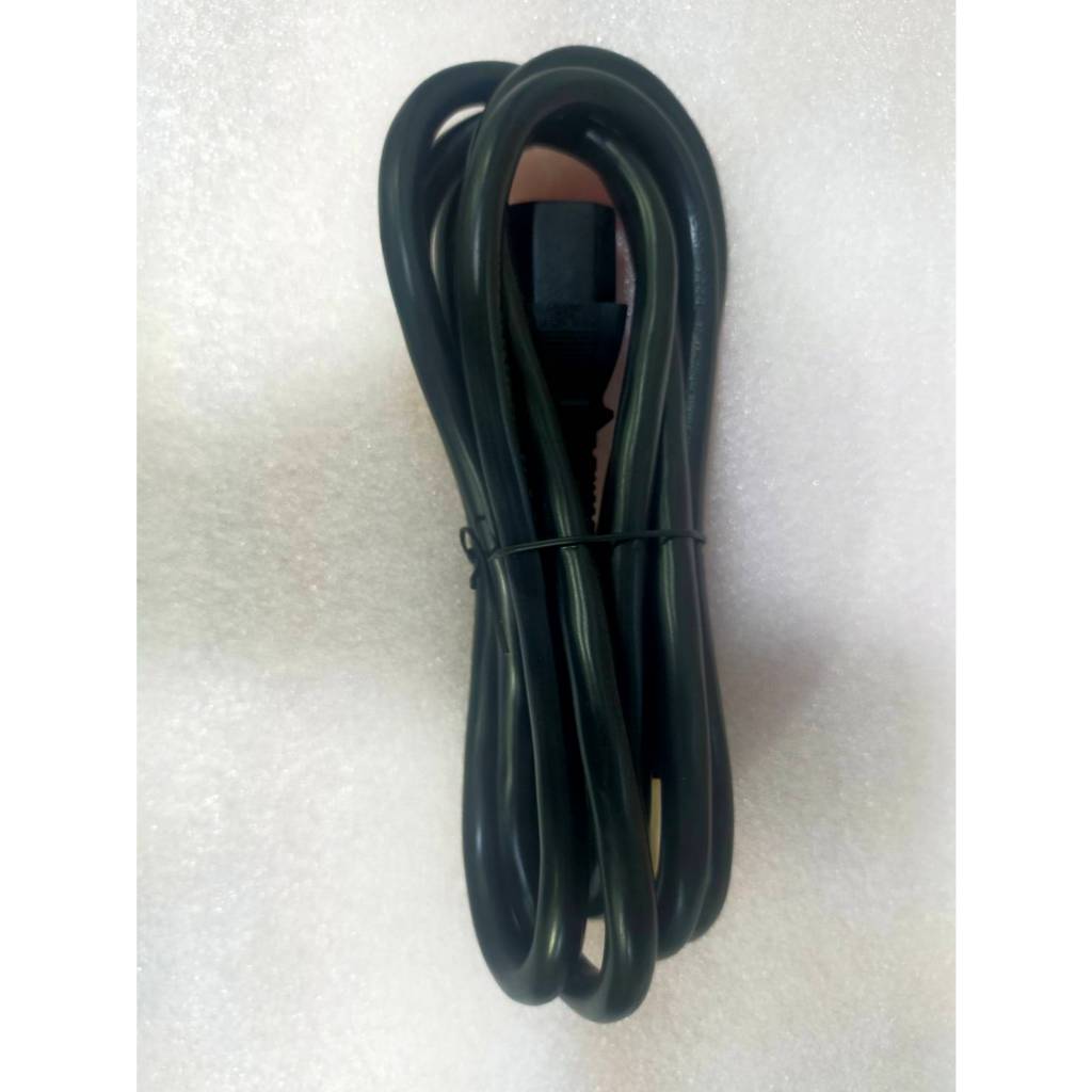 [全新現貨] 台灣 鎰勝 I-SHENG 電源線 符合安規 13A 125V 1625W 2M 大功率 伺服器電源線 | 蝦皮購物
