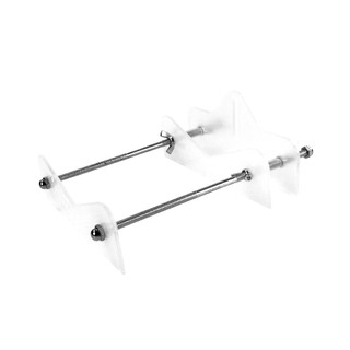 《儀特汽修》酒瓶切割器 DIY 割機玻璃刀 玻璃瓶切割工具 MIT-GBC200 切玻璃瓶神器 割瓶器 | 蝦皮購物