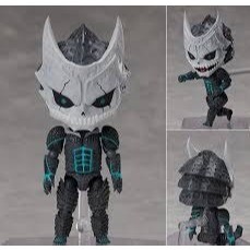 耘動漫 現貨 elCOCO DFORM＋ 怪獸8號 可動 Q版 公仔 | 蝦皮購物