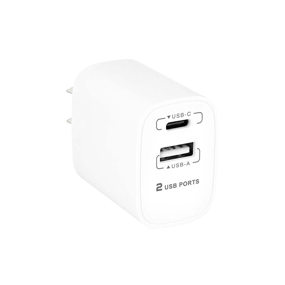 Dr.AV聖岡科技 多孔智能充電器 充電頭 PD QC USB 快充 可同時充電 通用國際電壓 適用平板/手機 BSMI | 蝦皮購物