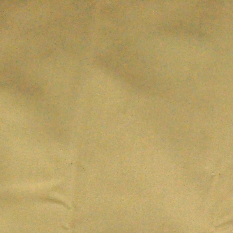 素面T/C布 台灣製 平紋薄布 襯衫上衣 各式內裡 3C22 3C24 3C26 3C28 3C29 3C31 鑫韋 | 蝦皮購物