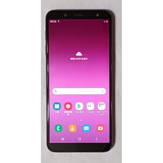 Samsung Galaxy J6｜優惠推薦 - 蝦皮購物 - 2024年6月