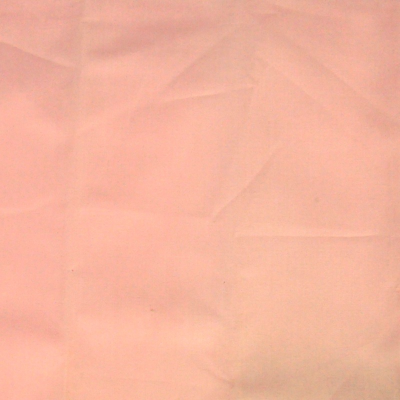 素面T/C布 台灣製 平紋薄布 襯衫上衣 各式內裡 3C22 3C24 3C26 3C28 3C29 3C31 鑫韋 | 蝦皮購物