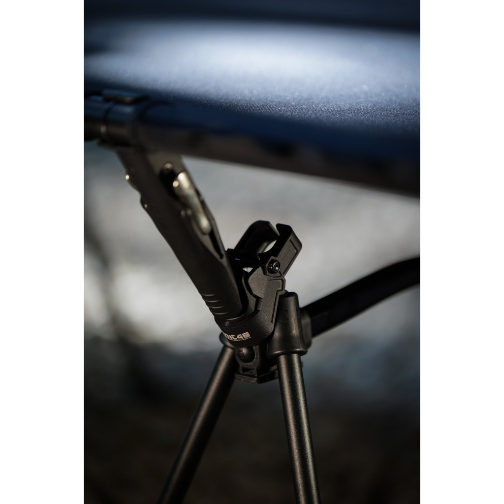 【SYNC40】行軍床扣件 （適用 Ventlax/WAQ & Helinox） | 蝦皮購物