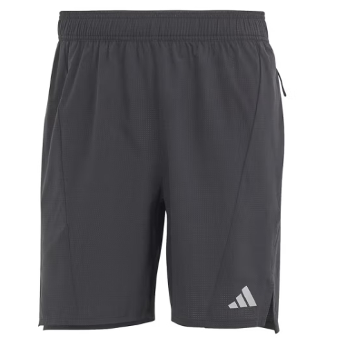 ADIDAS D4T HR SHO 男款 運動 舒適 訓練 短褲 IS3732 Sneakers542 | 蝦皮購物