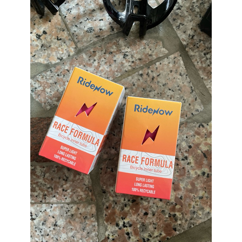 Ridenow 內胎 | 蝦皮購物