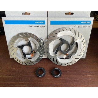 ~騎車趣~SHIMANO ULTEGRA CENTER LOCK RT-CL800碟盤160mm / 140 mm 碟片 | 蝦皮購物