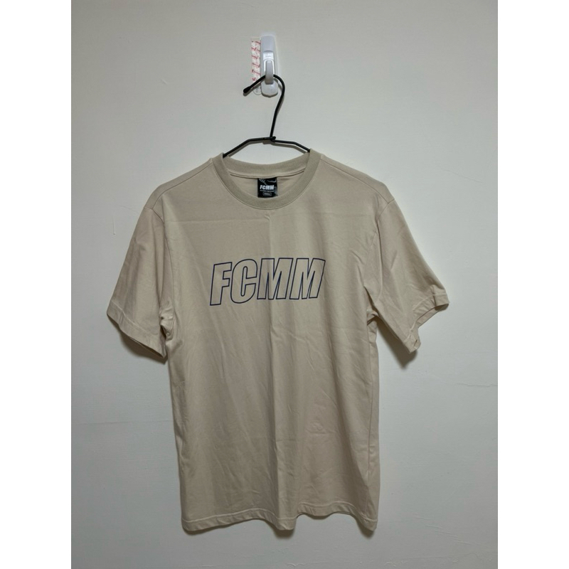 FCMM 男短上衣～ | 蝦皮購物