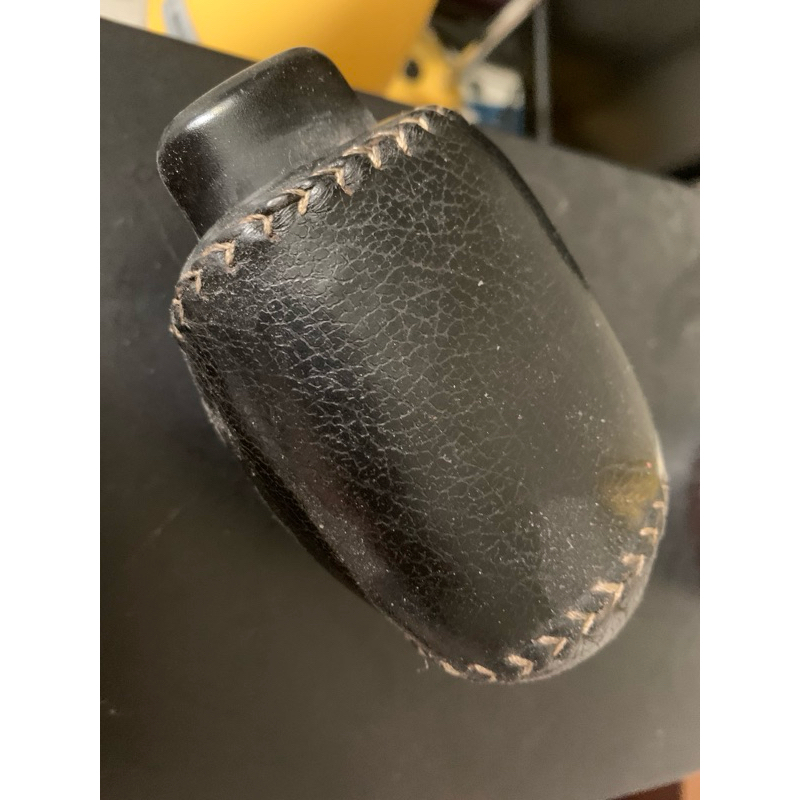 Vw T4 Golf3 Passat B4 排擋頭 蝦皮購物