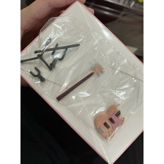 BanGDream 邦邦ESP樂器模型 BASS Rimi | 蝦皮購物