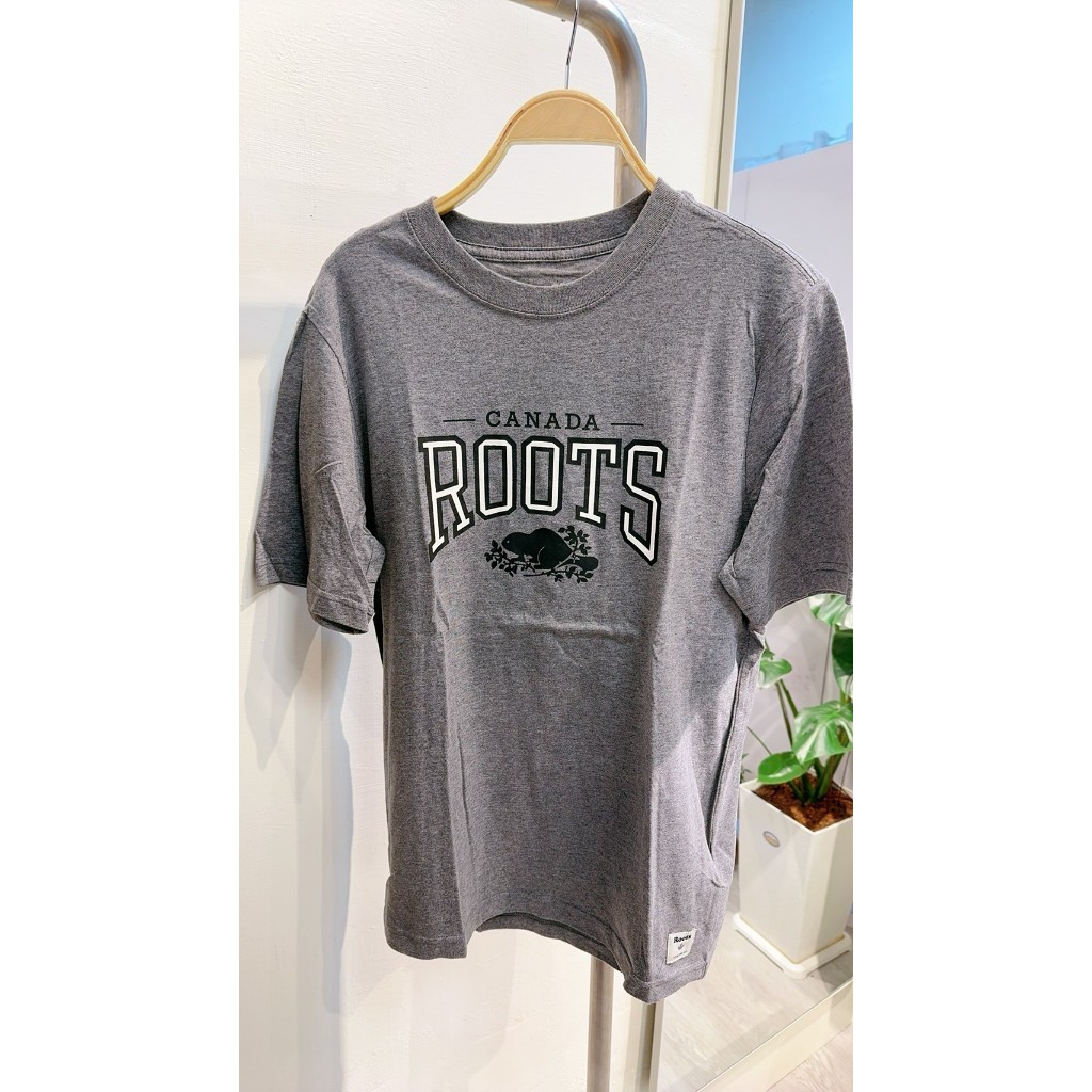Roots/POLO全新代購現貨，台灣outlet$399，截圖報價｜蝦皮代開發票 | 蝦皮購物